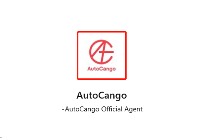 2025 Honda Vezel 1.5L 124HP L4 CVT MSRP 122900 Specs and Details ...